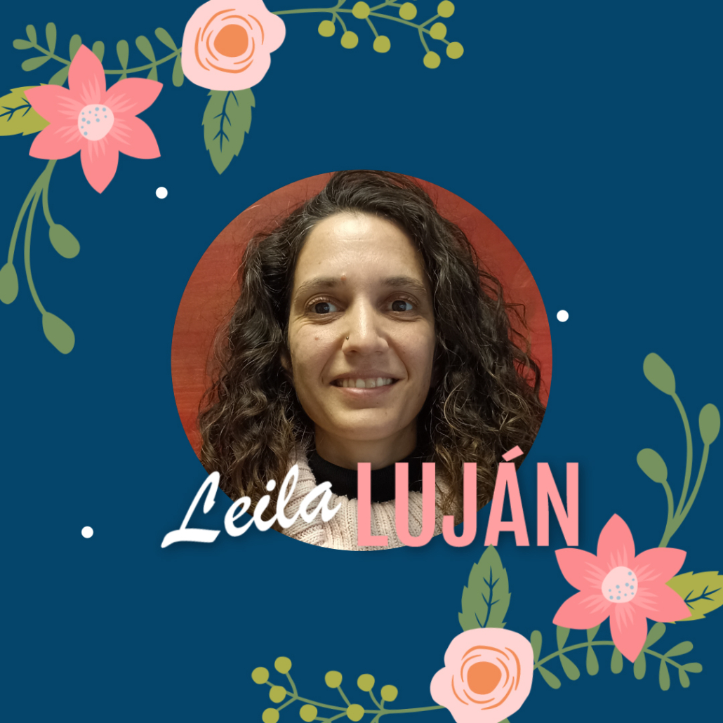 Cáncer de matriz o endometrio - Mejor Sin Cáncer